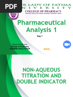 TKN Analysis and Calculation Guide | PDF | Acid | Chemical Substances
