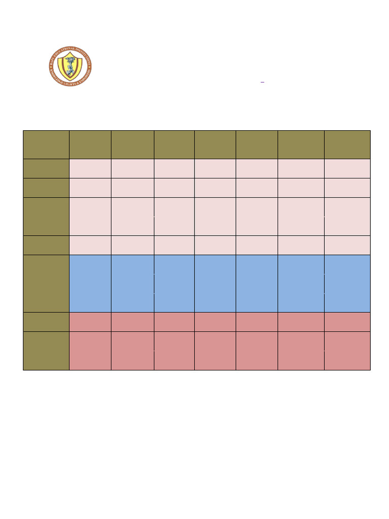 Timer Session 2025 | PDF