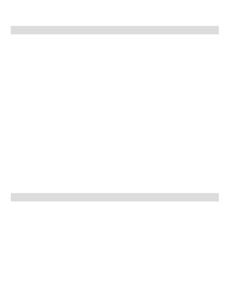 Korean Study Plan Levelwise Nancy | PDF | Korean Language | Grammar