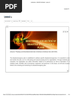 Site Establishment Method Statement | PDF | Occupational Safety And ...