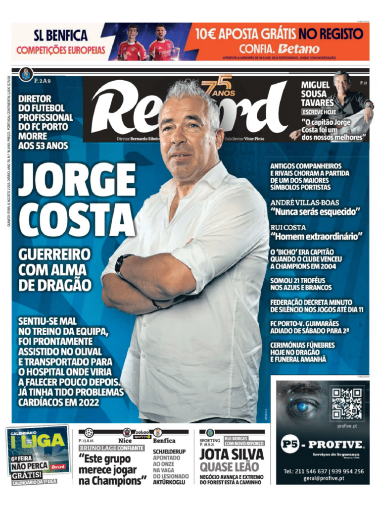 (20250806-PT) Record | PDF