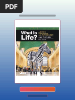 HDFC Life Sanchay Legacy Brochure | PDF | Insurance | Interest