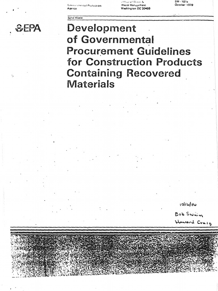 HMT RPA - A1079 | PDF | Road Surface | Asphalt