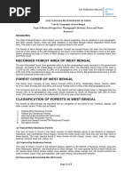 Taboneo Anchorage Port Details | PDF | Shipping