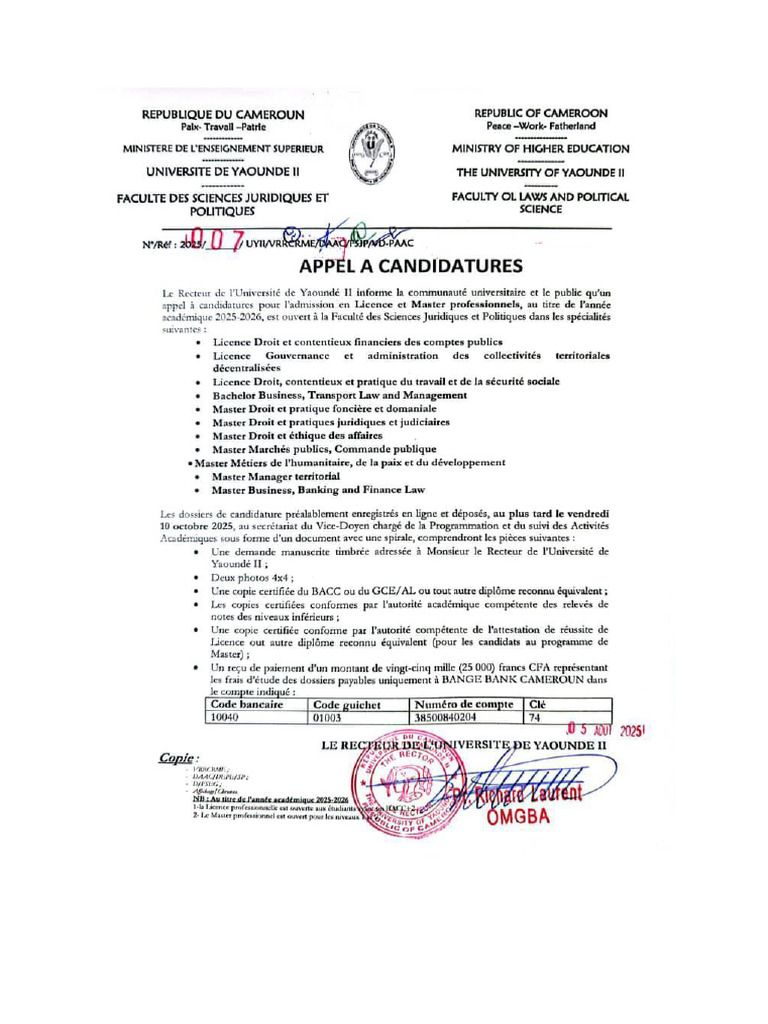 Job 3 | PDF