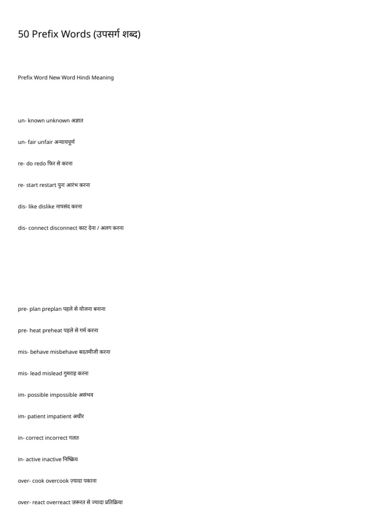 7 XNT WTK Ukm | PDF
