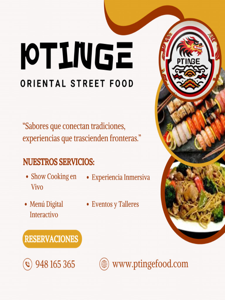 Baner Restaurant | PDF