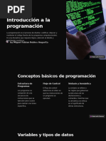 Aprende Programación Jugando en Code Combat | PDF