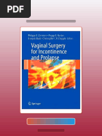 Inova Loudoun Hospital Map | PDF | Health Care | Medicine