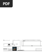 Grade 10 Isometric Drawing Revision | PDF | Technical Drawing ...