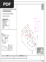 Interpenetration and Development Exercises | PDF | Area | Euclidean ...