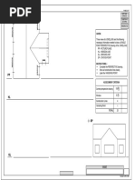 Grade 10 Isometric Drawing Revision | PDF | Technical Drawing ...