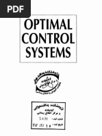 Engineering Control Systems Guide | PDF | Computers