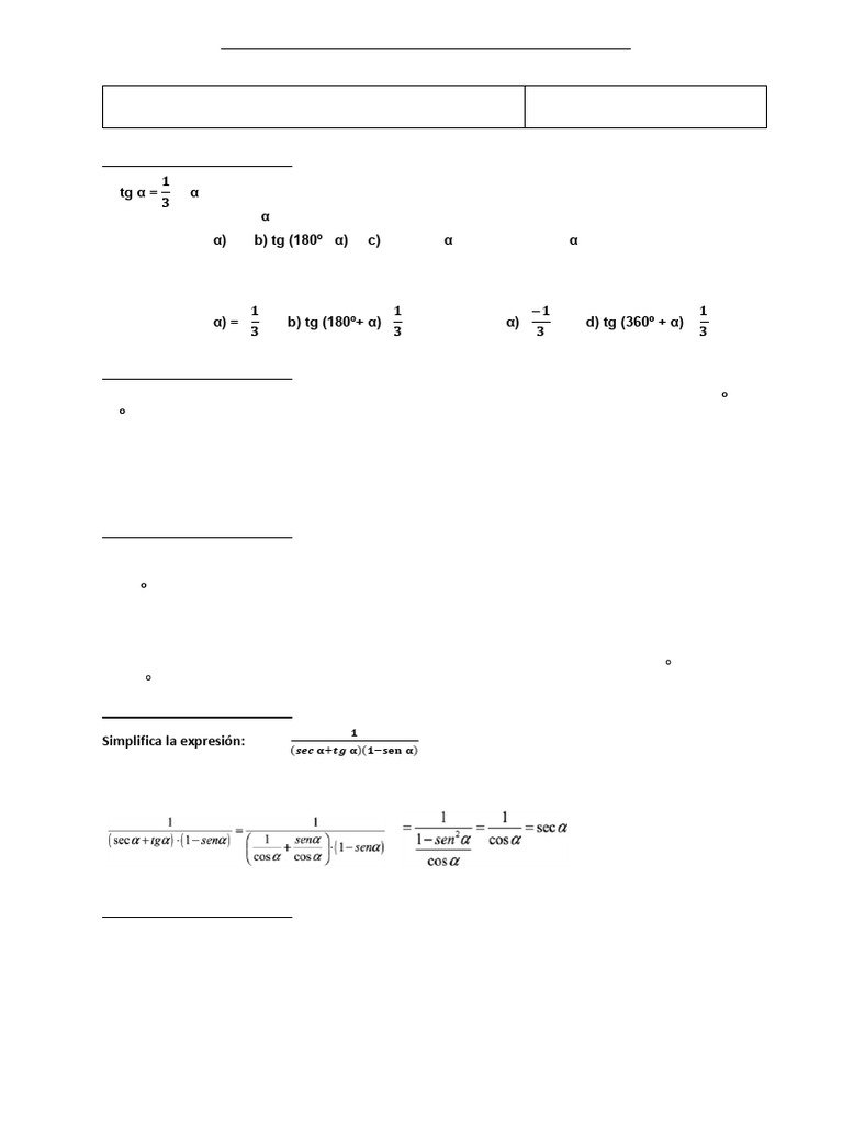 Examen Ud 4-Sol | PDF