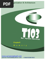 Dzexams 1as Informatique | PDF