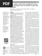 K-Fenak OTC: Usage and Dosage Guide | PDF | Nonsteroidal Anti ...