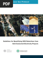 BS 7671 - 2018+a2 - 2022 Model Forms For Certification and Reporting ...