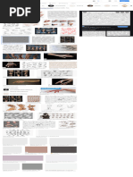 Hand On Hip Drawing Pose - Google Search | PDF