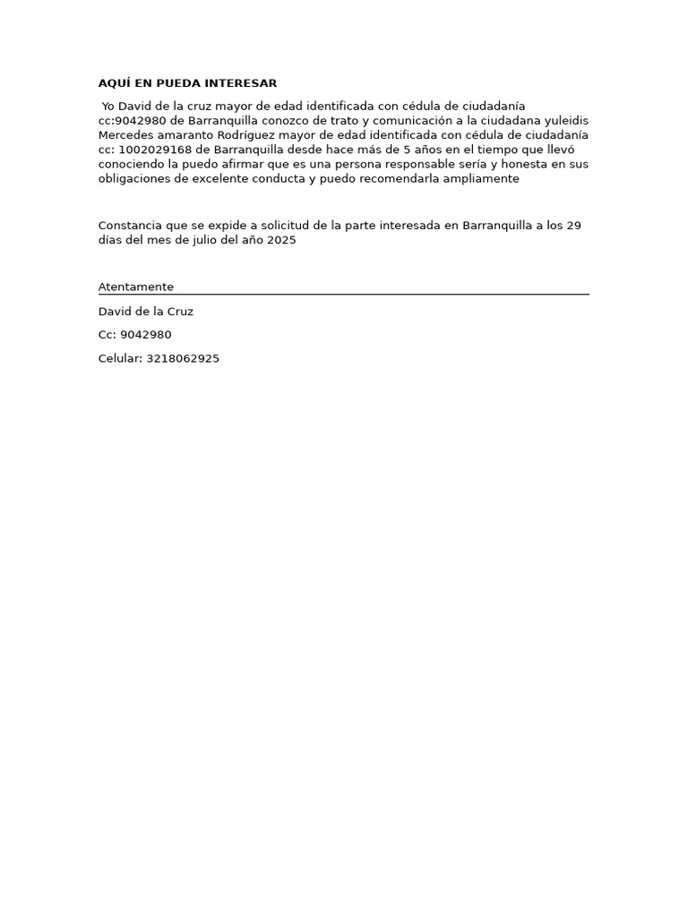 Yyyyy | PDF