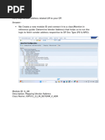 Peppol Code Lists - Document Types v9.1 | PDF | Invoice | Communications Protocols