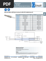 MIL-STD-681 Color Code Chart | PDF | Physical Layer Protocols ...