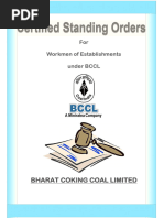 Request To Change Bank Details Form | PDF | Banks | Debit Card