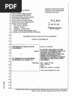 Napsa Retirement Benefit Claim Form | PDF | Pension | Justice