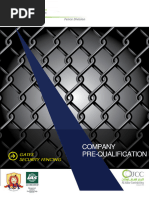 Al-Shalawi International Company Overview | PDF | Loader (Equipment) | Road