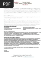 Lic 9227 | PDF | Infants | Human Development