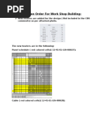 Writing A Winning Postdoctoral Research Proposal | PDF | Methodology ...