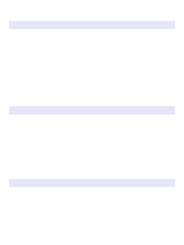Indian Catering Menu Selection Form | PDF | Indian Cuisine | Cooking