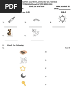 Complete KET SB (2020) - Flip PDF - FlipBuilder | PDF