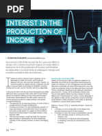 Expanded Withholding Tax Rates 2025 | PDF | Taxes | Value Added Tax