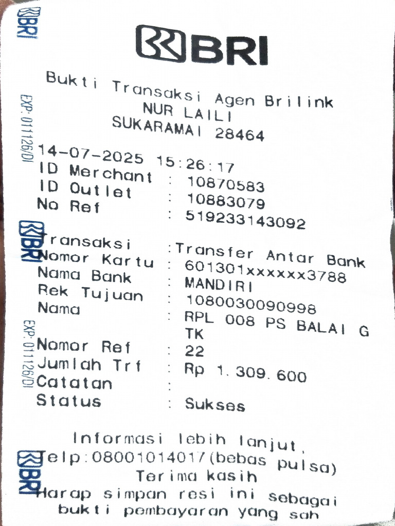 Dipindai 20250714-1541 | PDF