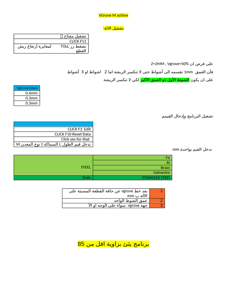 DFDF | PDF