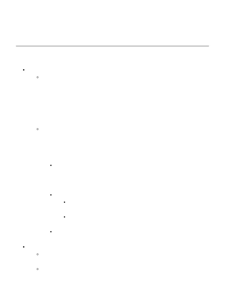 Conversacion Kari y DR Collante | PDF | Demanda judicial | Ley procesal