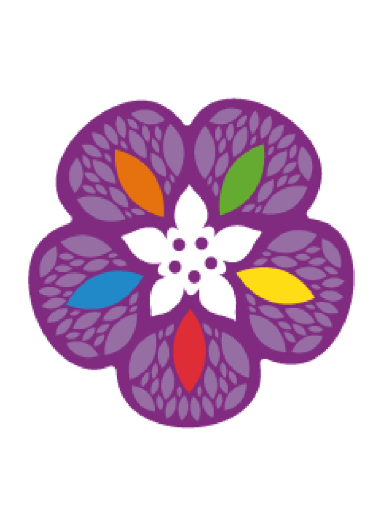 logo JFEN | PDF