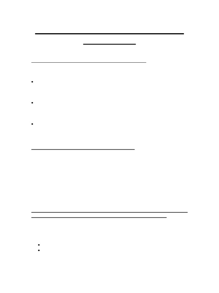 Resumen Obligaciones Final | PDF | Bienes (Ley) | Pagos