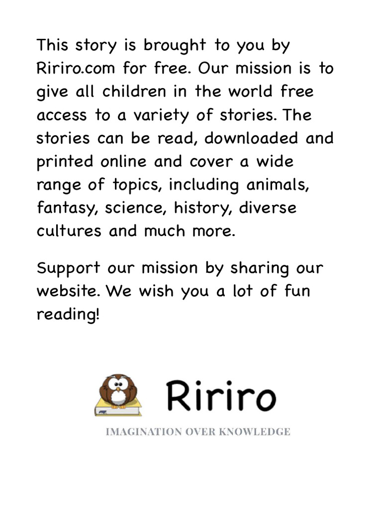 The Hares and The Frogs Compressed | PDF