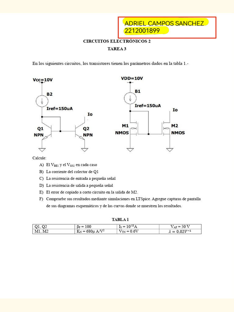 Tarea 3 24P - Campos Sánchez Adriel | PDF