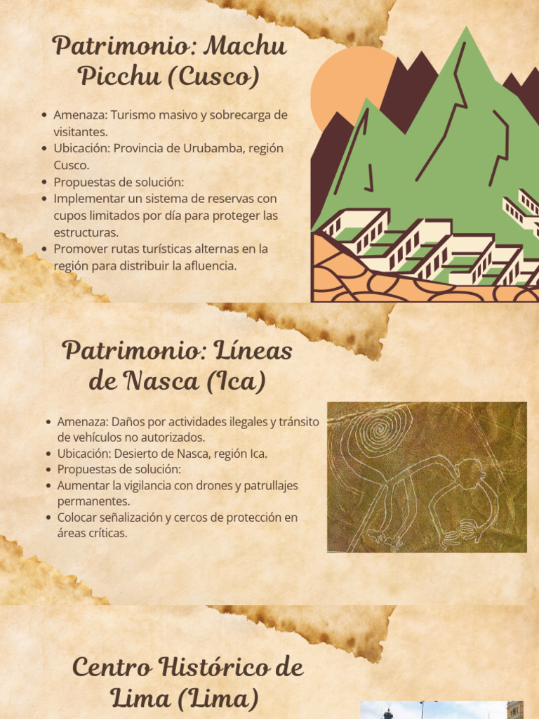 Tarea DPCC | PDF