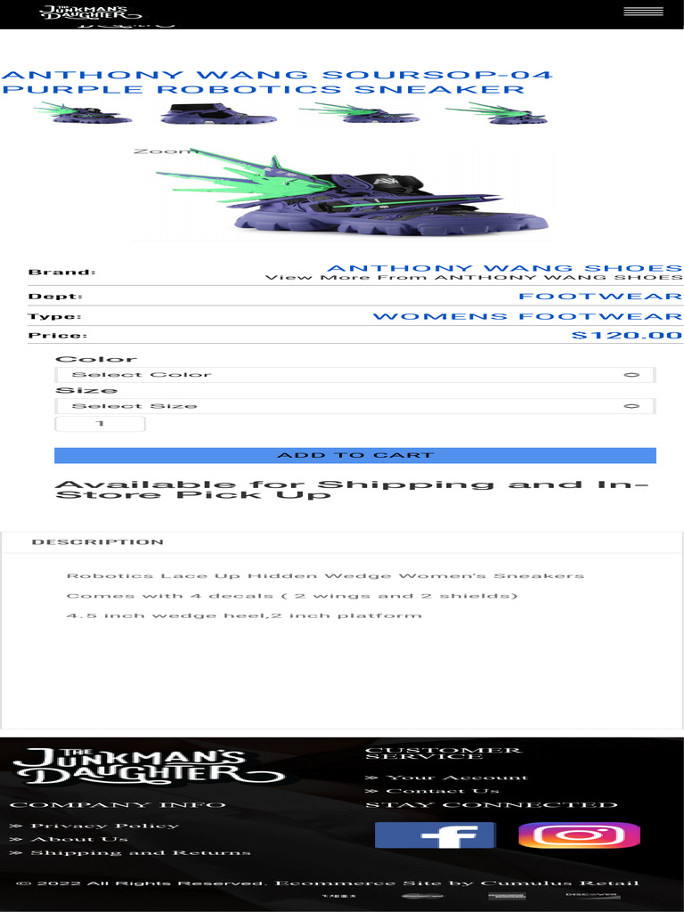 The Junkmans Daughter | PDF