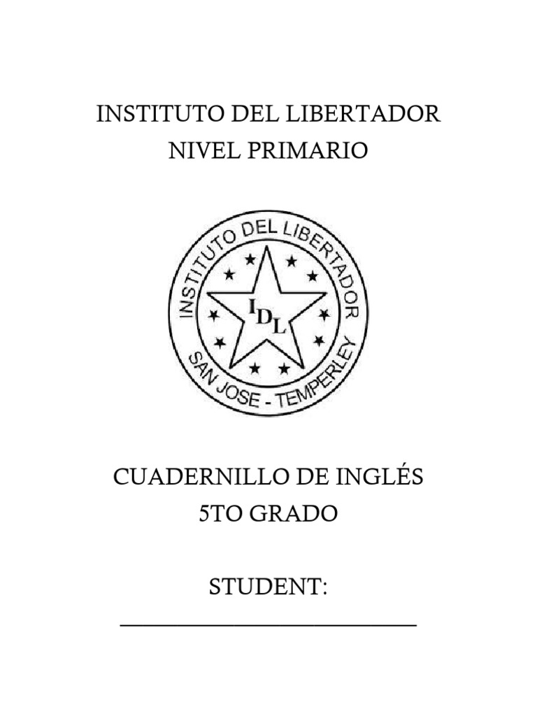 Libro Quinto Original | PDF | Turtle | Sea Turtle