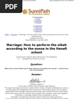 Setting Up A Mikrotik Hotspot With UserManager | PDF | Ip Address | Domain Name System