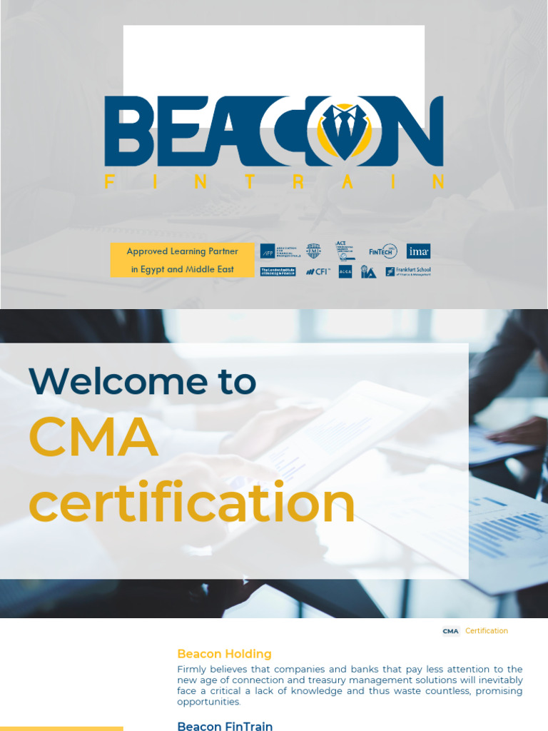 CMA B3 1 Forecasting and Regression | PDF | Regression Analysis | Variance