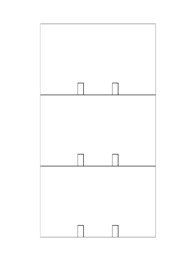 A Very 5386 Large Rotary Cards | PDF