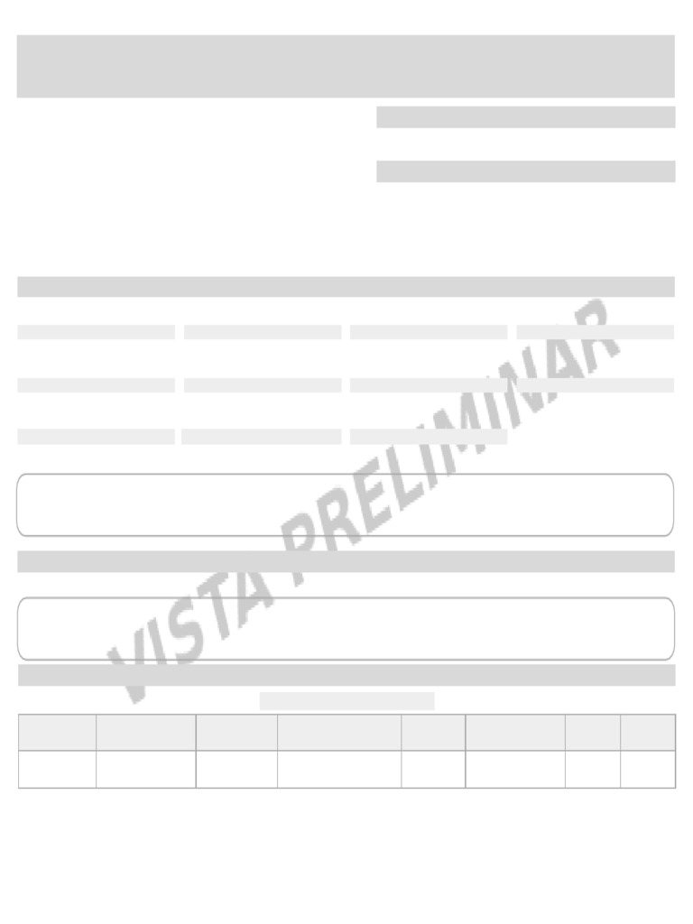 Vista Previa Pdf México Gobierno 4111