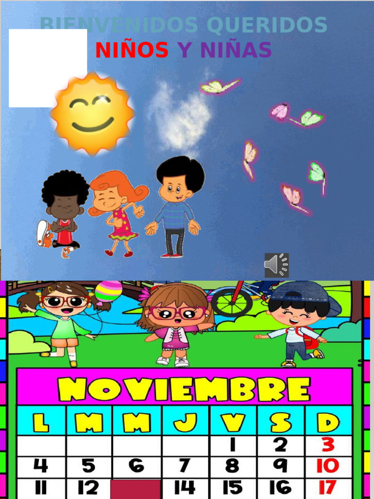 MATEMATICAS: problemas de combinacion | PDF