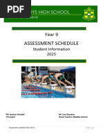 Teaching Staff List 2024-25 | PDF | Science | Inquiry