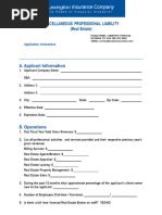 EX97A Bailiff Risk Assessment (03.15) | PDF | Risk | Risk Assessment